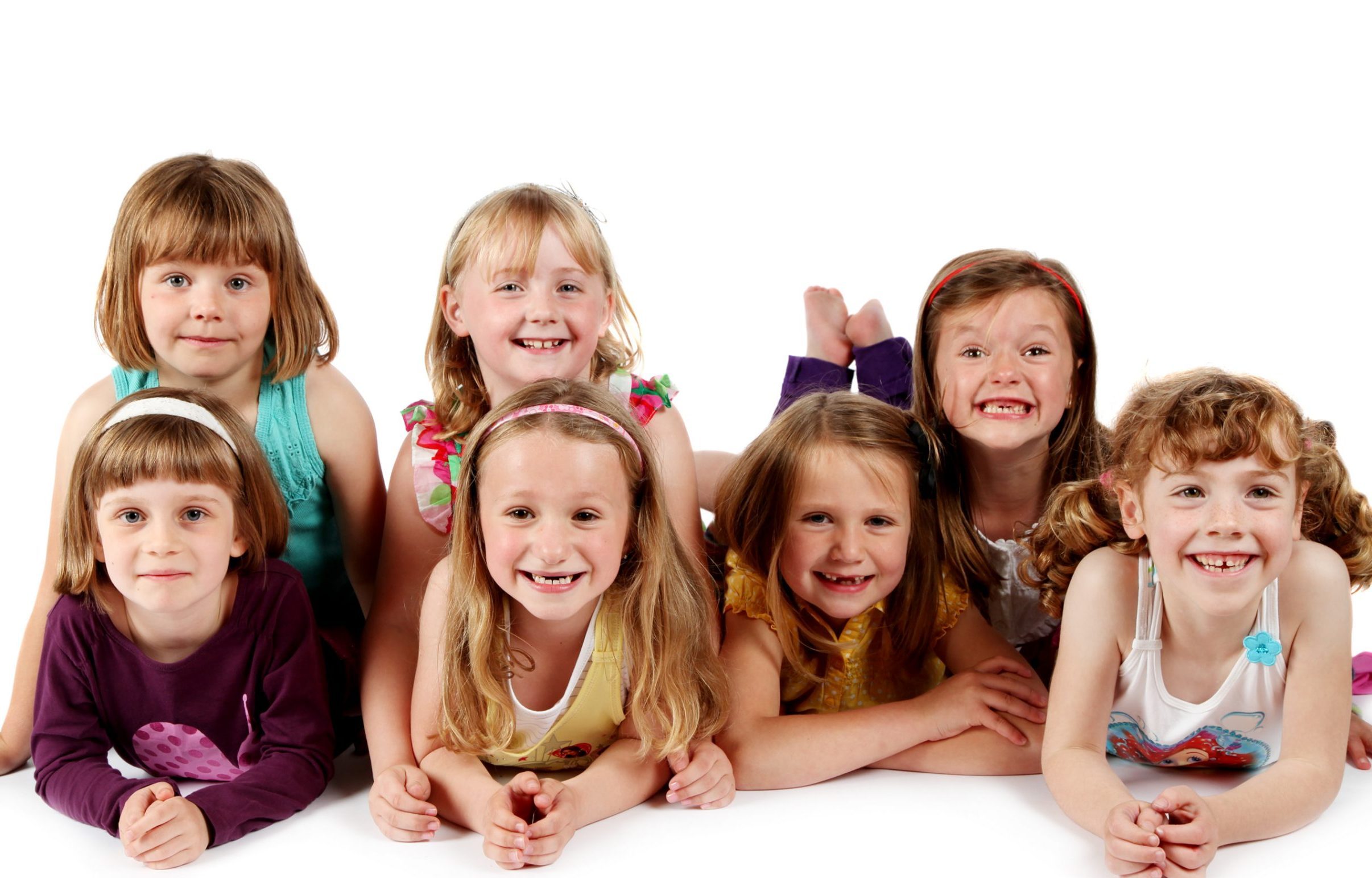 Individual Portraits | Arts Photography