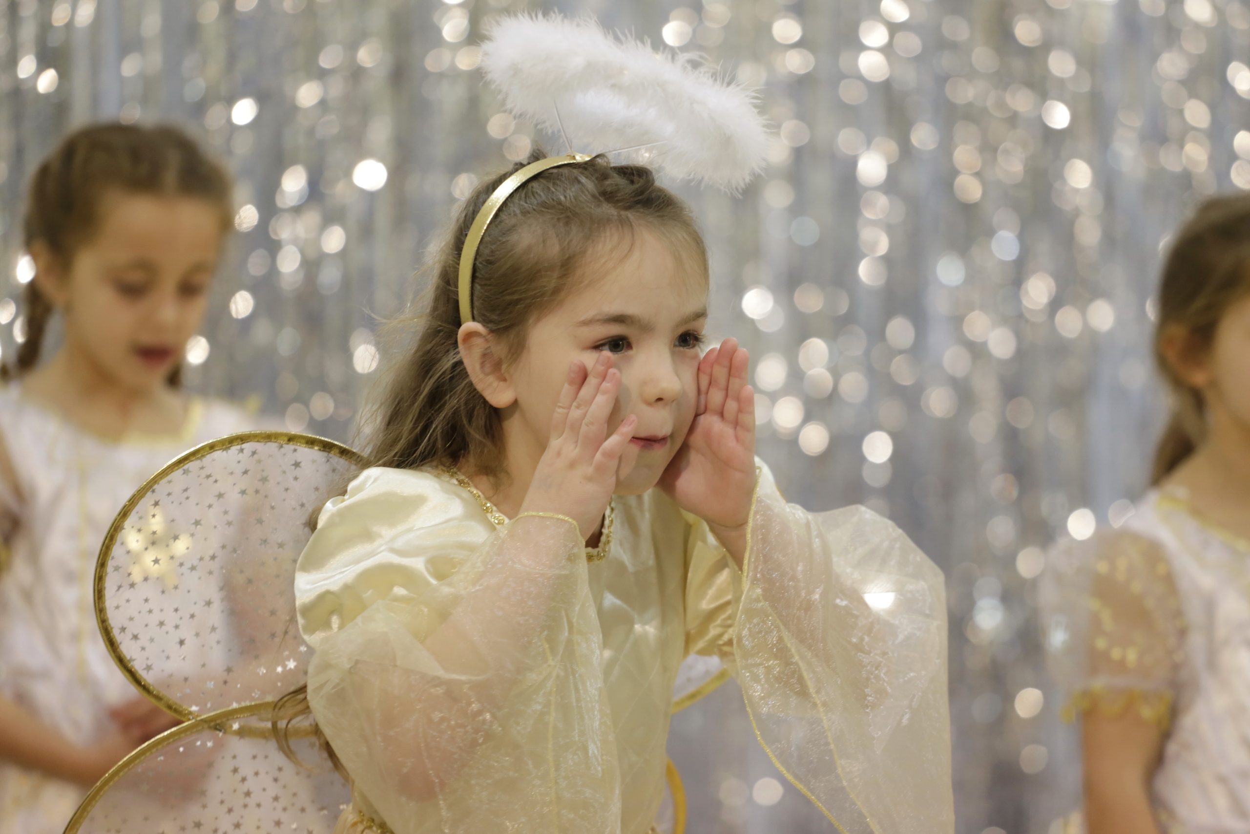 Magic Moments | Arts Photography